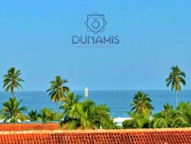 Apartamento para Locação em Guarujá/SP Enseada 3 Quartos