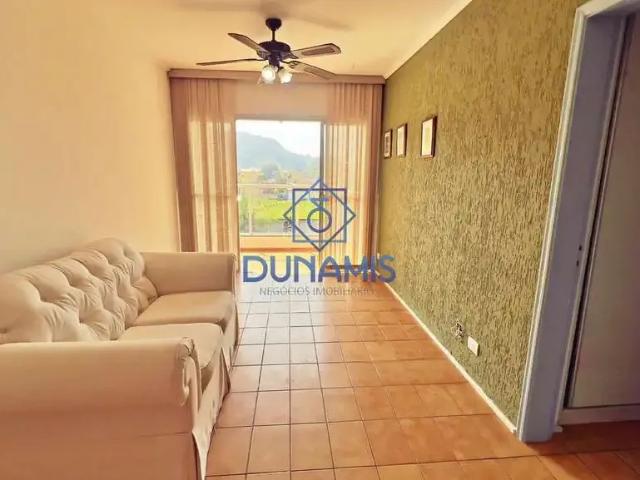 Apartamento para Locação em Guarujá/SP Enseada 3 Quartos