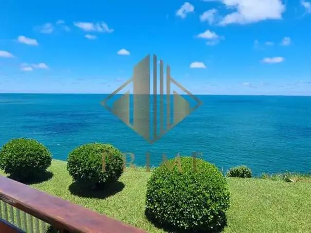 Apartamento para Locação em Guarujá/SP Enseada 3 Quartos