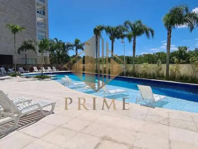 Apartamento para Locação em Guarujá/SP Enseada 3 Quartos
