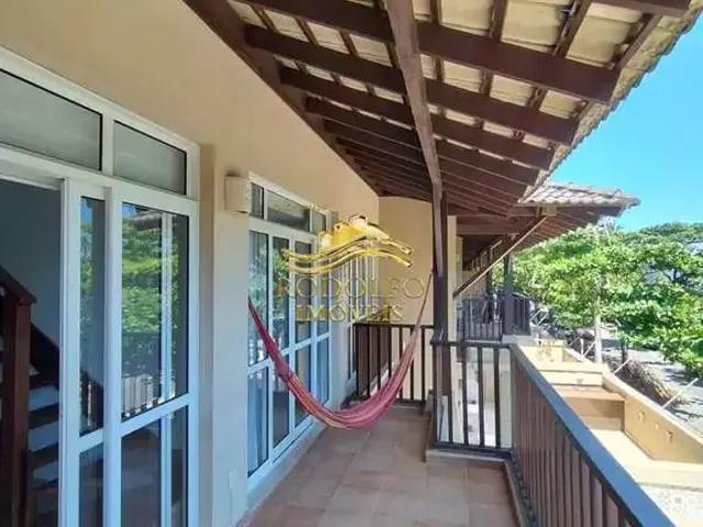 Apartamento para Locação em Guarujá/SP Enseada 3 Quartos