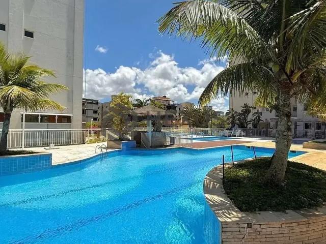 Apartamento para Locação em Guarujá/SP Jardim Astúrias 2 Quartos
