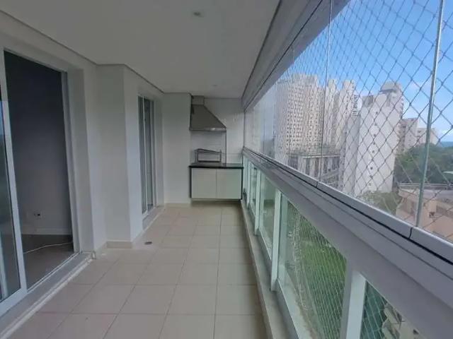 Apartamento para Locação em Guarujá/SP Jardim Astúrias 2 Quartos