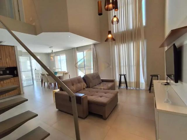 Apartamento para Locação em Guarujá/SP Jardim Astúrias 3 Quartos
