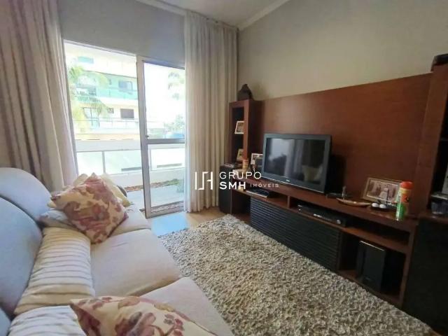 Apartamento para Locação em Guarujá/SP Jardim Astúrias 3 Quartos