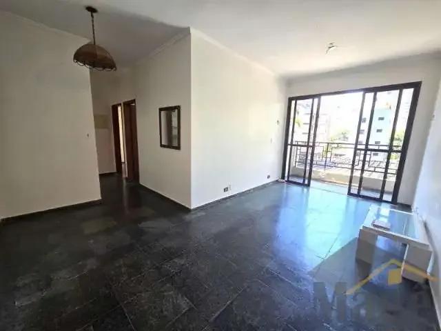 Apartamento para Locação em Guarujá/SP Jardim Astúrias 3 Quartos
