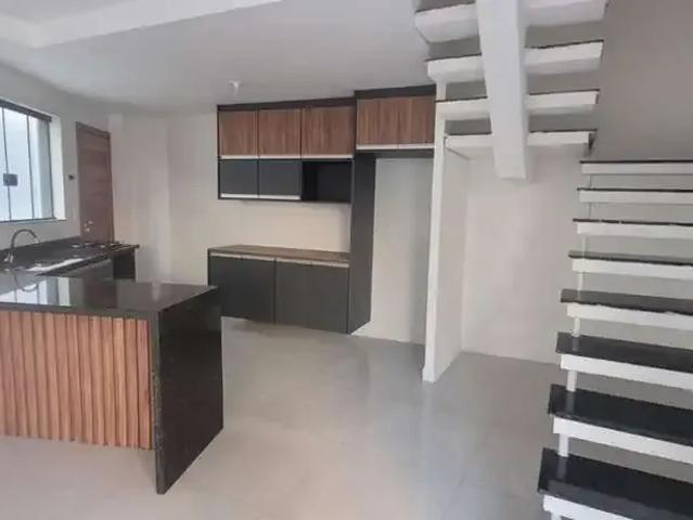 Apartamento para Locação em Guarujá/SP Jardim Astúrias 3 Quartos