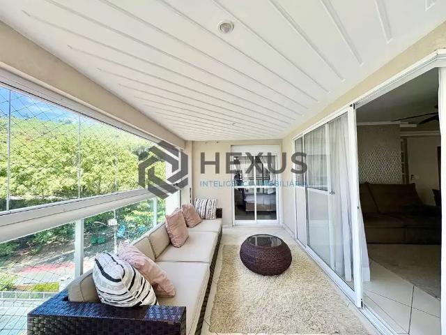 Apartamento para Locação em Guarujá/SP Jardim Astúrias 4 Quartos