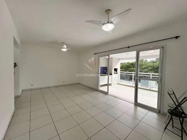 Apartamento para Locação em Guarujá/SP Jardim Astúrias 4 Quartos