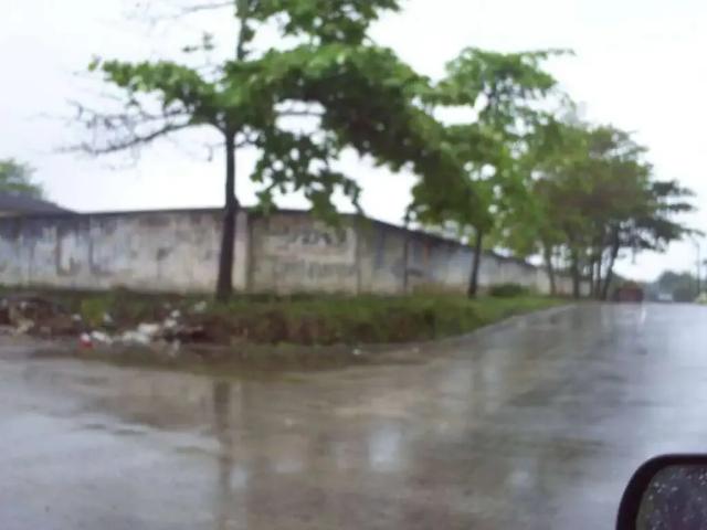 Apartamento para Locação em Guarujá/SP Parque Enseada