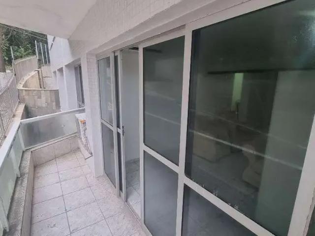 Apartamento para Locação em Guarujá/SP Pitangueiras 4 Quartos