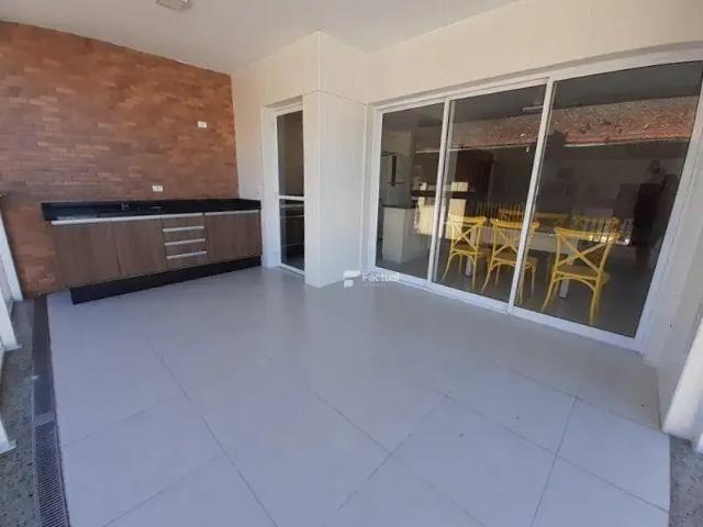 Apartamento para Locação em Guarujá/SP Tombo 3 Quartos