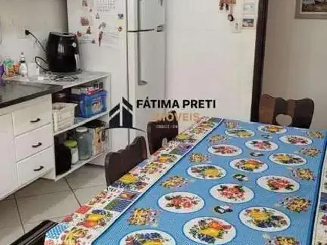 Apartamento para Locação em Guarujá/SP Tombo 2 Quartos