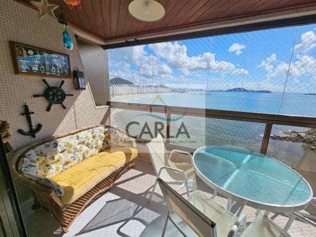 Apartamento para Locação em Guarujá/SP Vila Luis Antônio 3 Quartos