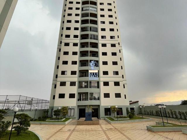 Apartamento para Locação em Guarulhos