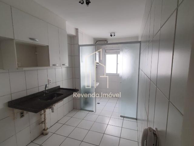 Apartamento para locação em Guarulhos SP: 2 quartos, 1 suíte, 3 salas, 2 banheiros e 1 vaga de garagem no Jardim Flor da Montanha!, Jardim Flor Da Montanha Guarulhos/SPJardim Flor Da Montanha Guarulhos/SP