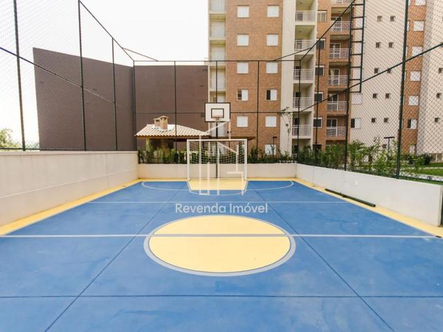 Apartamento para locação em Guarulhos SP: 2 quartos, 1 suíte, 3 salas, 2 banheiros e 1 vaga de garagem no Jardim Flor da Montanha!, Jardim Flor Da Montanha Guarulhos/SPJardim Flor Da Montanha Guarulhos/SP