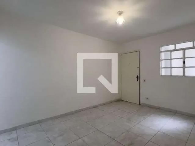 Apartamento para Locação em Guarulhos/SP Torres Tibagy 2 Quartos