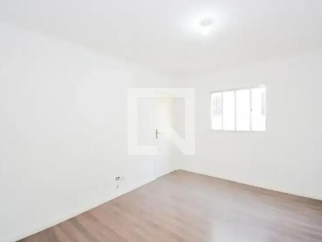 Apartamento para Locação em Guarulhos/SP Torres Tibagy 2 Quartos