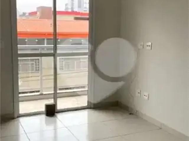 Apartamento para Locação em Guarulhos/SP Vila Milton 1 Quartos