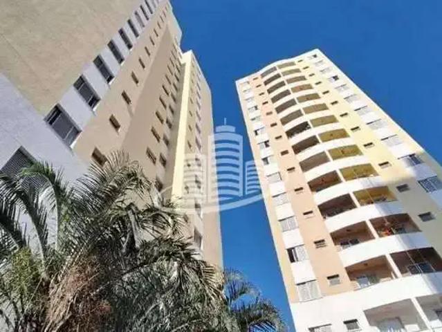 Apartamento para Locação em Guarulhos/SP Vila Milton 2 Quartos