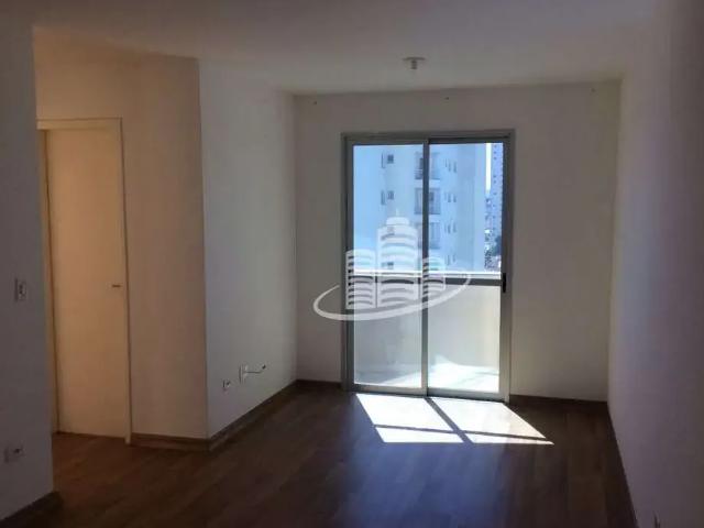 Apartamento para Locação em Guarulhos/SP Vila Milton 2 Quartos