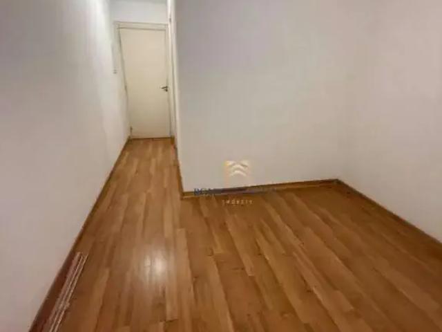 Apartamento para Locação em Guarulhos/SP Vila Milton 2 Quartos