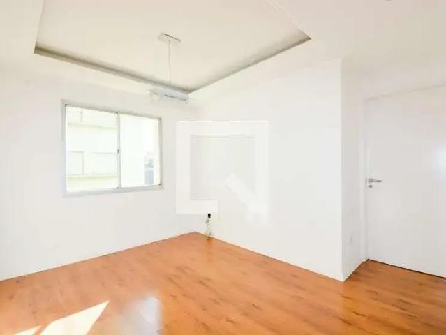 Apartamento para Locação em Guarulhos/SP Vila Miriam 1 Quartos