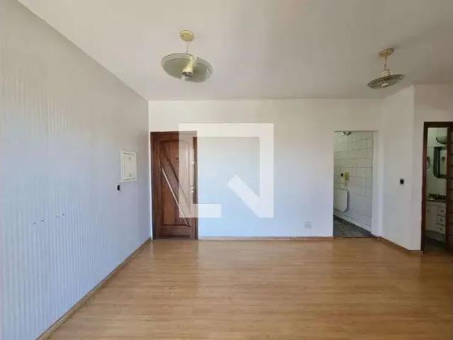 Apartamento para Locação em Guarulhos/SP Vila Miriam 2 Quartos