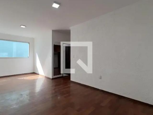 Apartamento para Locação em Guarulhos/SP Vila Miriam 2 Quartos