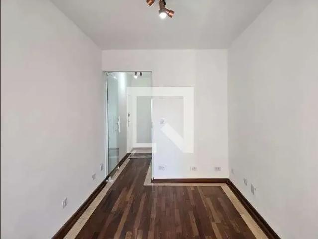 Apartamento para Locação em Guarulhos/SP Vila Miriam 2 Quartos