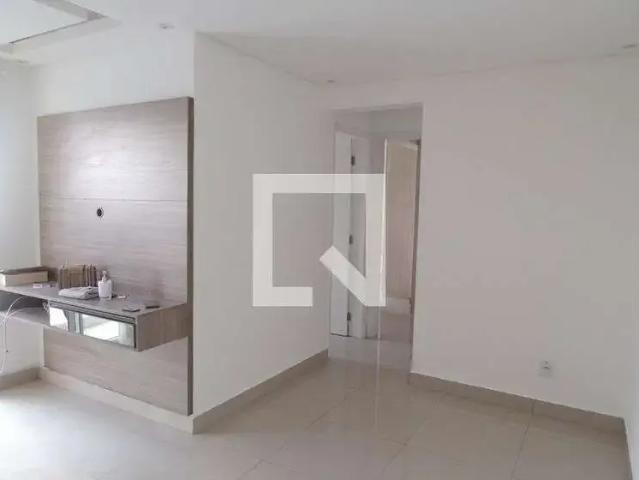 Apartamento para Locação em Guarulhos/SP Vila Miriam 2 Quartos