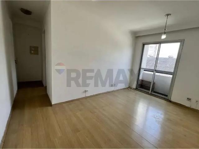 Apartamento para Locação em Guarulhos/SP Vila Moreira 2 Quartos