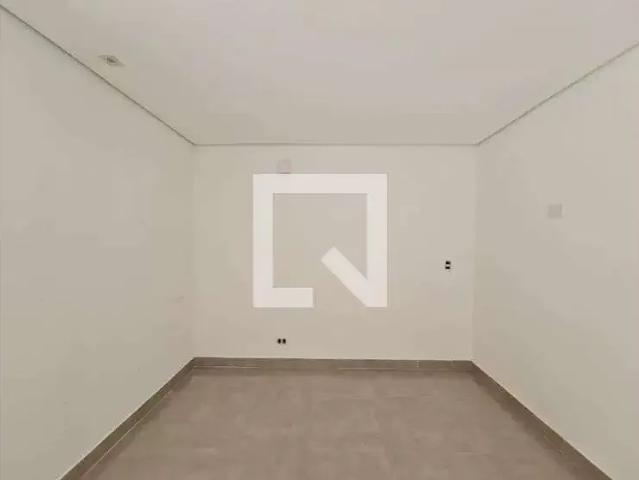 Apartamento para Locação em Guarulhos/SP Vila Nova Cumbica 1 Quartos