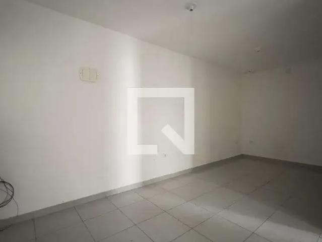 Apartamento para Locação em Guarulhos/SP Vila Nova Bonsucesso 1 Quartos