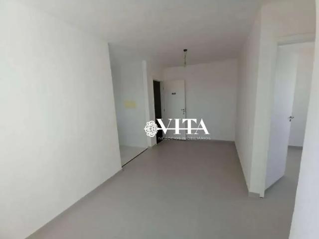 Apartamento para Locação em Guarulhos/SP Vila Nova Bonsucesso 2 Quartos