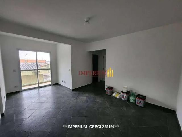 Apartamento para Locação em Guarulhos/SP Vila Nova Bonsucesso 2 Quartos
