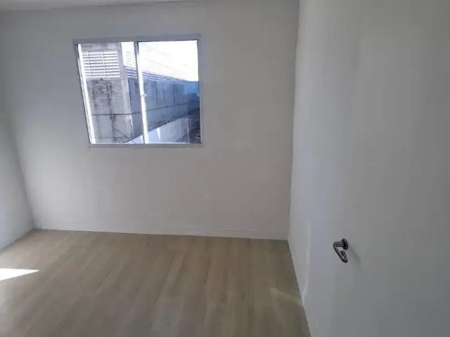 Apartamento para Locação em Guarulhos/SP Vila Nova Bonsucesso 2 Quartos