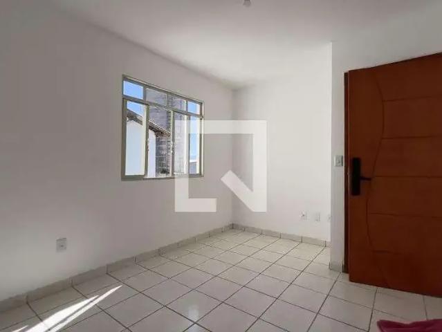 Apartamento para Locação em Guarulhos/SP Vila Nova Bonsucesso 2 Quartos