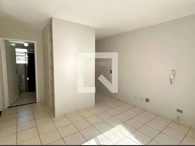 Apartamento para Locação em Guarulhos/SP Vila Nova Bonsucesso 2 Quartos