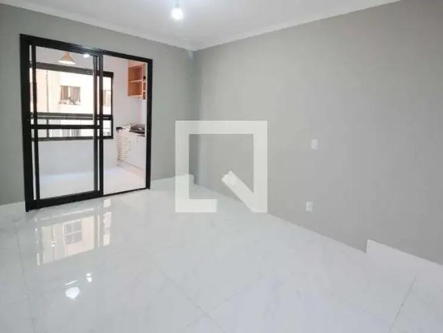 Apartamento para Locação em Guarulhos/SP Vila Augusta 3 Quartos