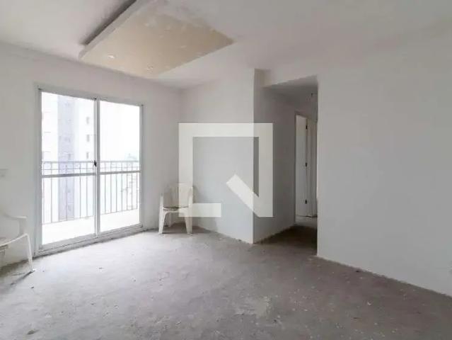 Apartamento para Locação em Guarulhos/SP Vila Augusta 3 Quartos