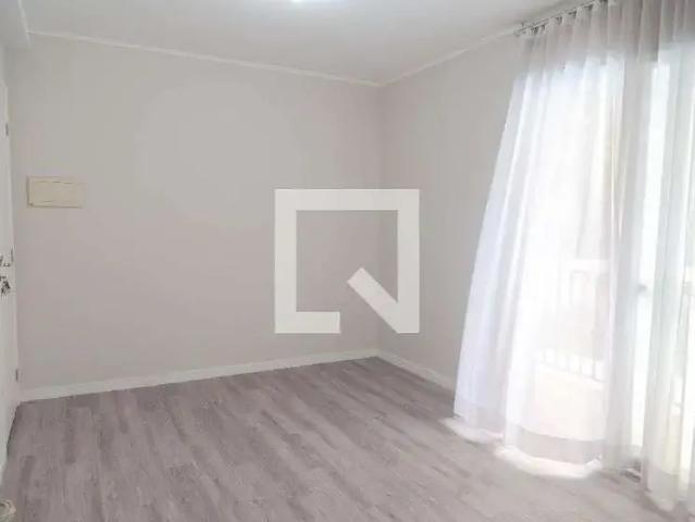 Apartamento para Locação em Guarulhos/SP Vila Augusta 3 Quartos