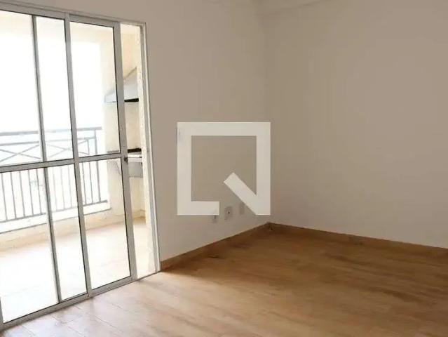 Apartamento para Locação em Guarulhos/SP Vila Augusta 3 Quartos