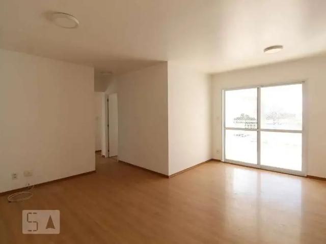 Apartamento para Locação em Guarulhos/SP Vila Augusta 3 Quartos