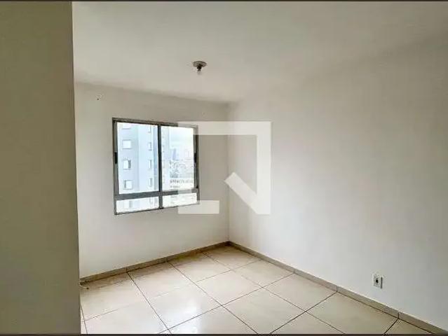 Apartamento para Locação em Guarulhos/SP Vila Augusta 3 Quartos