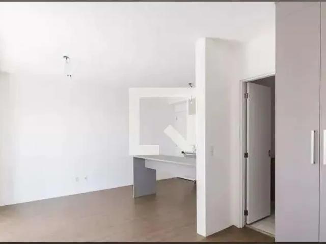 Apartamento para Locação em Guarulhos/SP Vila Augusta 1 Quartos