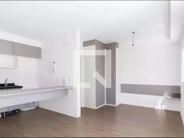 Apartamento para Locação em Guarulhos/SP Vila Augusta 1 Quartos