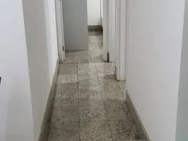 Apartamento para Locação em Guarulhos/SP Vila Augusta 2 Quartos