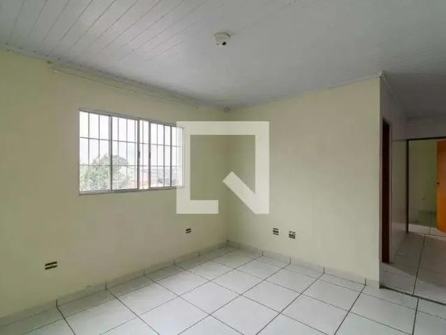 Apartamento para Locação em Guarulhos/SP Vila Augusta 2 Quartos